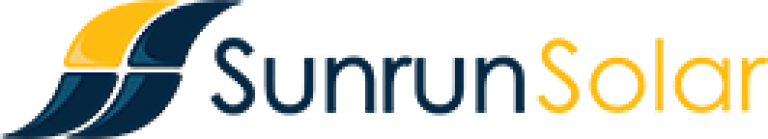 Residential & Commercial Solar Panels Melbourne & Installation