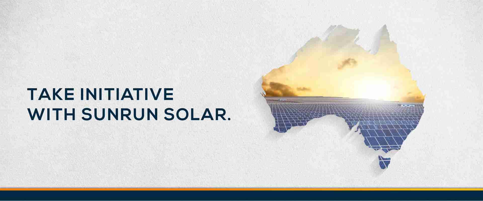 Residential & Commercial Solar Panels Melbourne & Installation