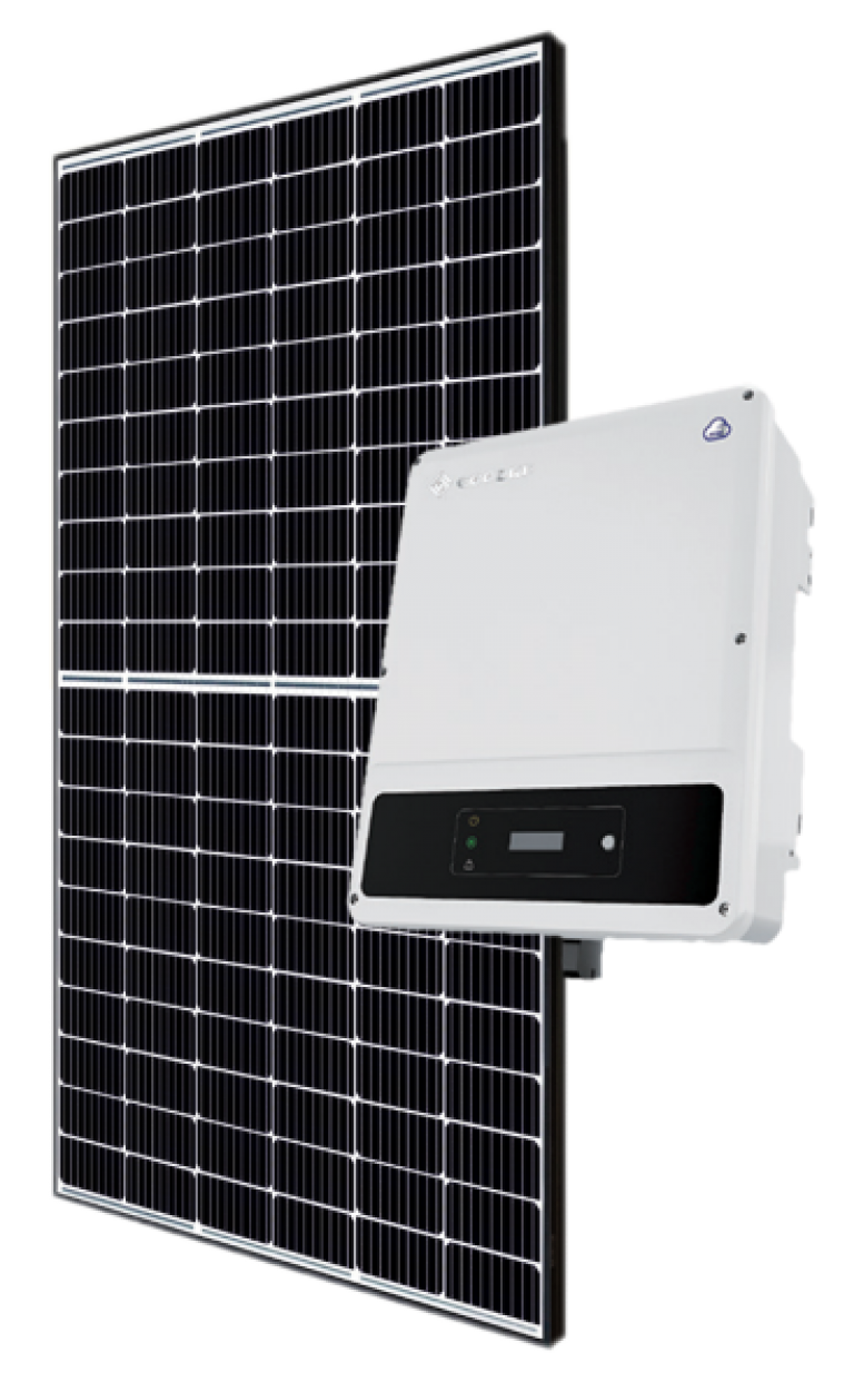 Promotions Residential Solar Panels Melbourne | Sunrun Solar Melbourne